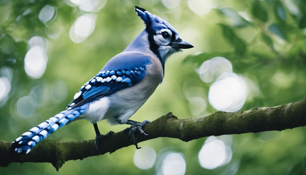 Top 15 Types Of Blue Birds In Alabama (With Pictures) - Fly Aviary