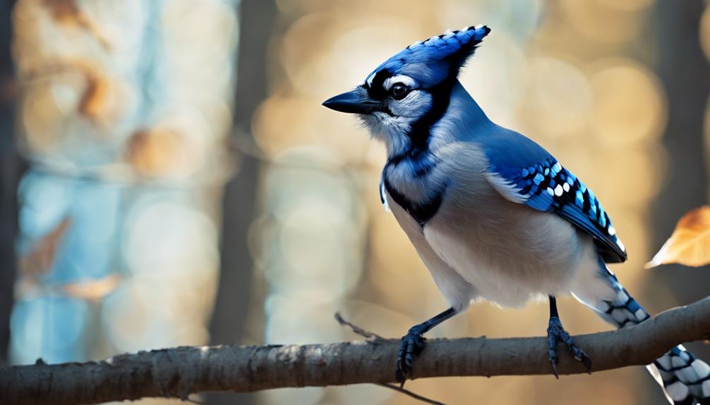 Top 15 Types Of Birds In America (With Pictures) - Fly Aviary