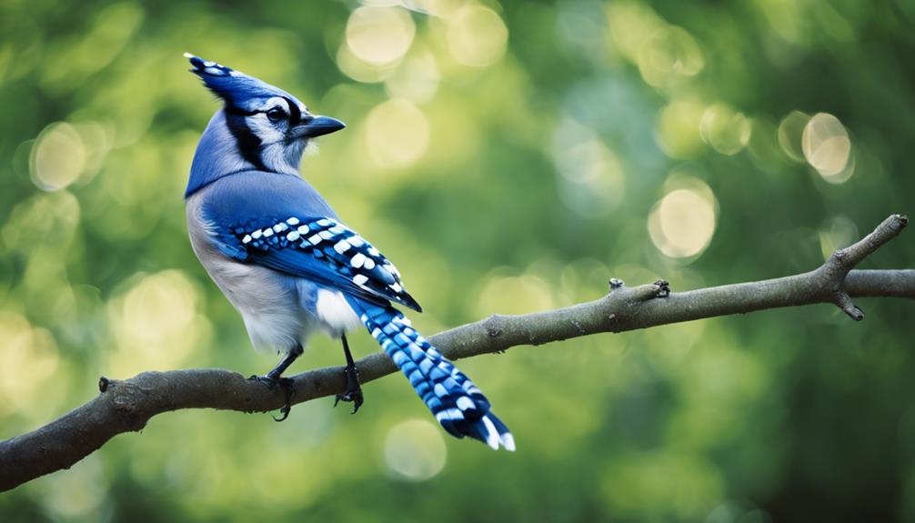 Top 15 Types Of Birds In The Usa (With Pictures) - Fly Aviary