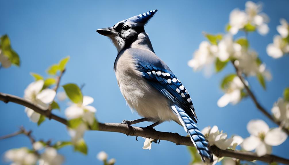 Top 15 Types Of Birds In Alabama (With Pictures) - Fly Aviary