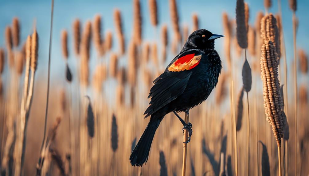 Top 15 Types Of Birds In Pennsylvania (With Pictures) - Fly Aviary