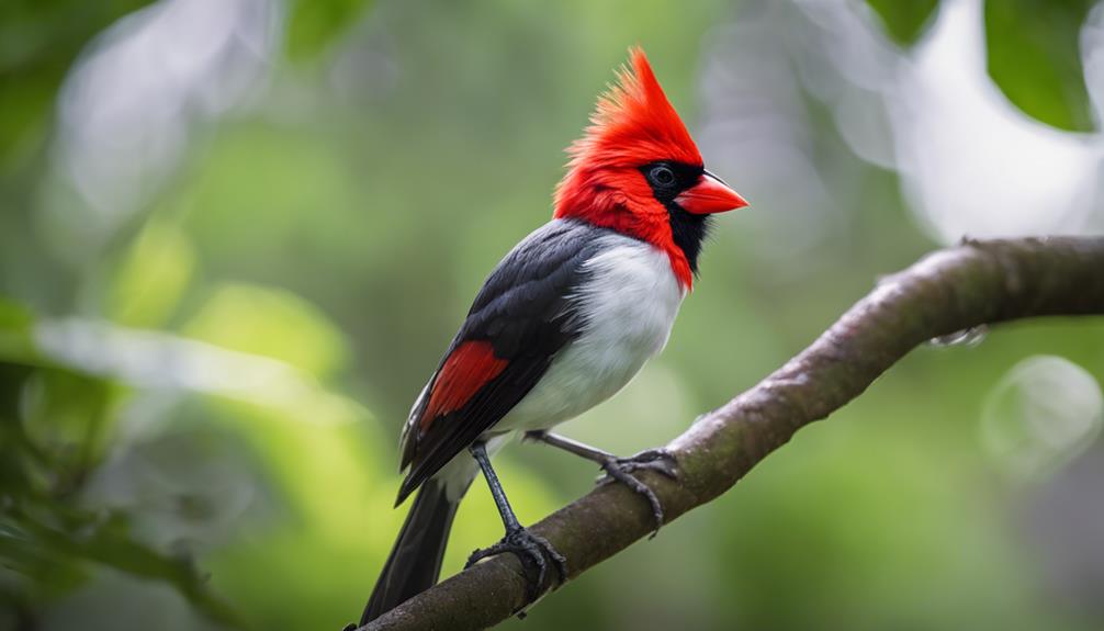 Top 15 Types Of Birds In Oahu (With Pictures) - Fly Aviary