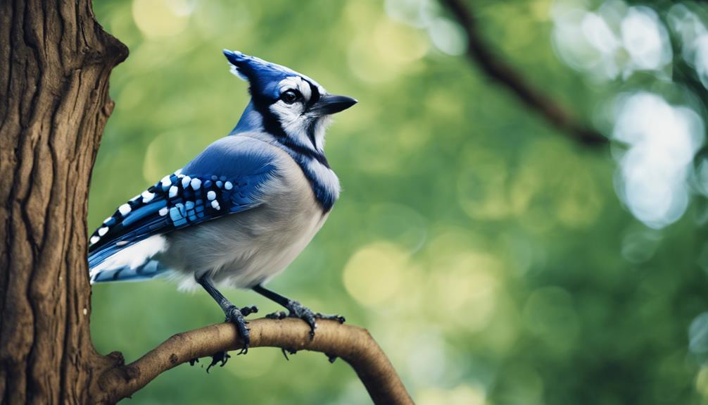 Top 15 Types Of Birds In Toronto (With Pictures) - Fly Aviary