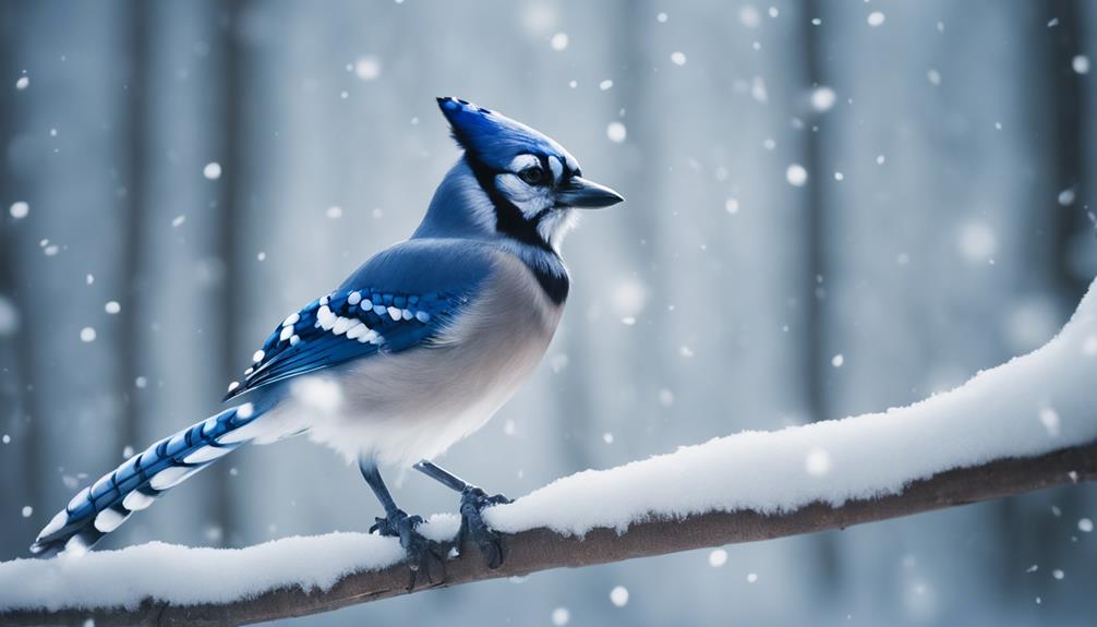 Top 15 Types Of Birds In Upstate Ny (With Pictures) - Fly Aviary