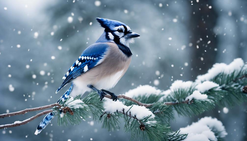 Top 15 Types Of Birds In The Northeast (With Pictures) - Fly Aviary