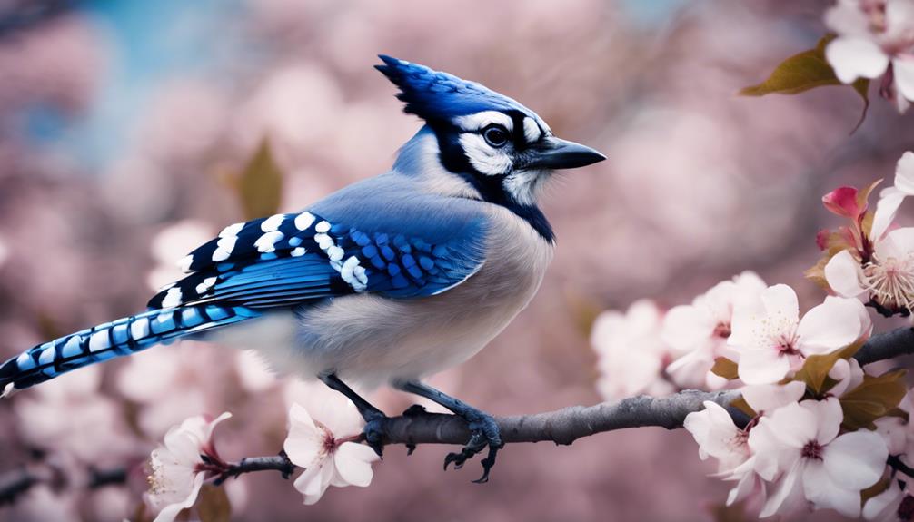 Top 15 Types Of Birds In Texas (With Pictures) - Fly Aviary