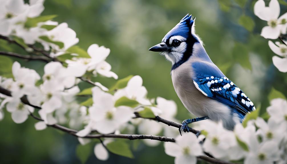 Top 15 Types Of Birds In Connecticut (With Pictures) - Fly Aviary