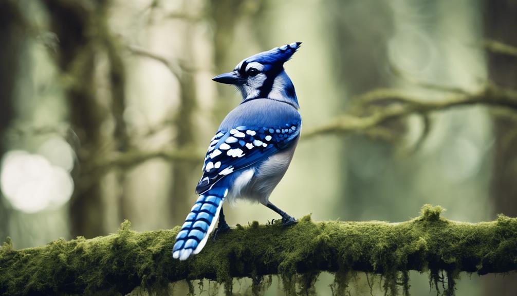 Top 15 Types Of Birds In Mississippi (With Pictures) - Fly Aviary