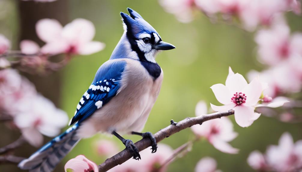 Top 15 Types Of Birds In North America (With Pictures) - Fly Aviary