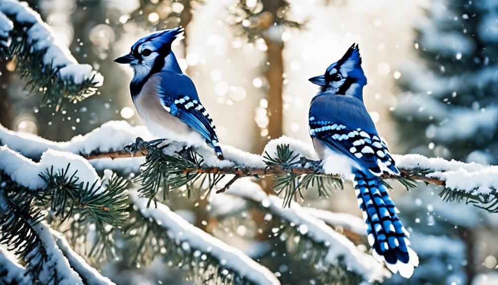 Top 15 Types Of Birds In Upstate New York (With Pictures) - Fly Aviary