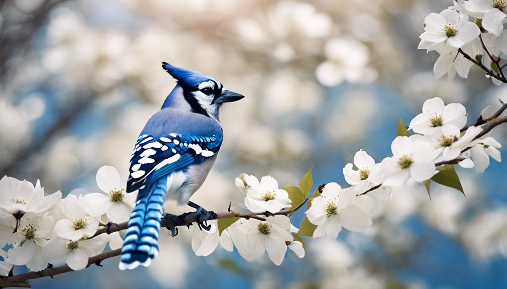 Top 15 Types Of Rainbow Birds (With Pictures) - Fly Aviary