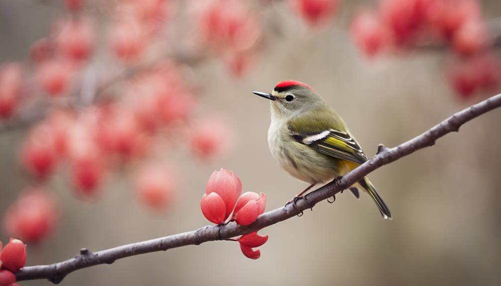 Top 15 Types Of Birds In The Northeast (With Pictures) - Fly Aviary