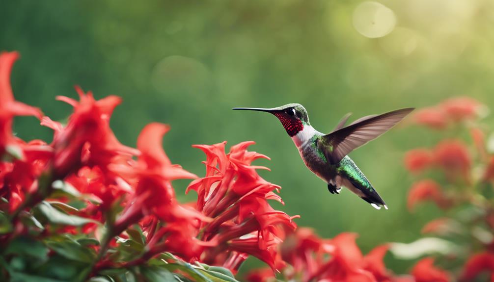 Top 15 Types Of Birds In Arkansas (With Pictures) - Fly Aviary