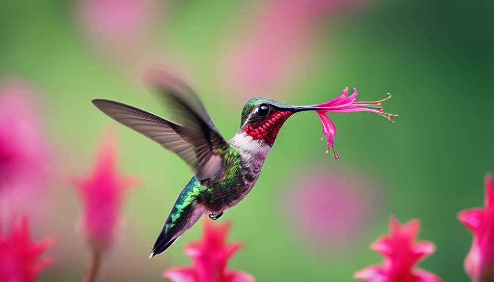 Top 15 Types Of Birds In North America (With Pictures) - Fly Aviary