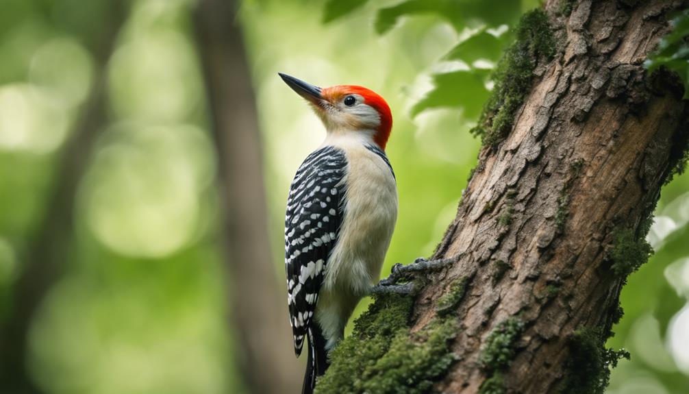 Top 15 Types Of Birds In St Louis Missouri (With Pictures) - Fly Aviary