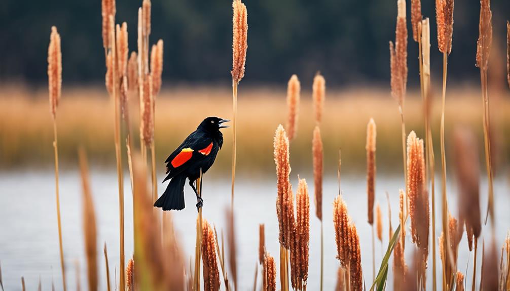 Top 15 Types Of Birds In Oregon (With Pictures) - Fly Aviary