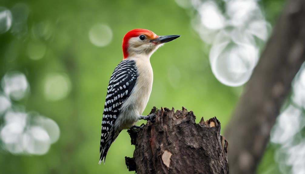 Top 15 Types Of Birds In Tennessee (With Pictures) - Fly Aviary