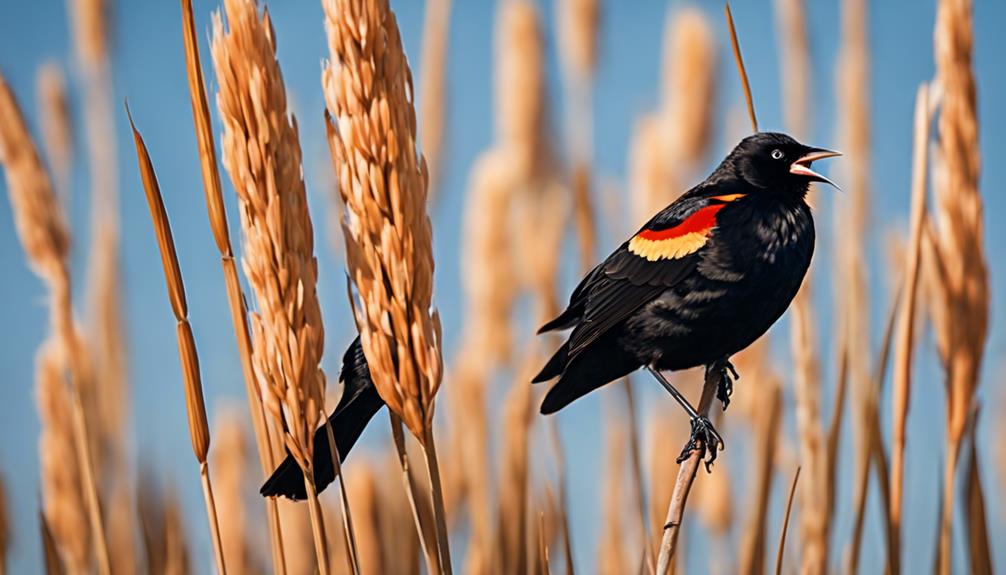 Top 15 Types Of Birds In Calgary (With Pictures) - Fly Aviary