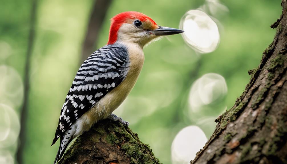 Top 15 Types Of Birds In Kentucky (With Pictures) - Fly Aviary
