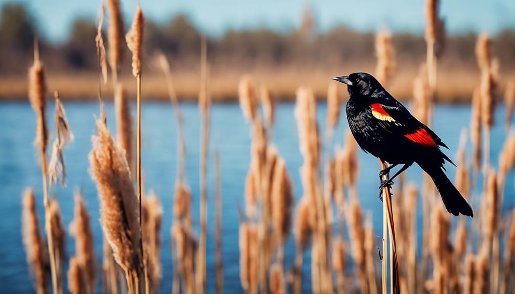 Top 15 Types Of Birds In Minnesota (With Pictures) - Fly Aviary
