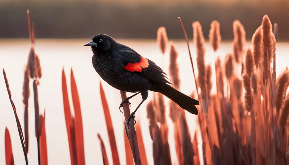 Top 15 Types Of Birds In Oklahoma (With Pictures) - Fly Aviary