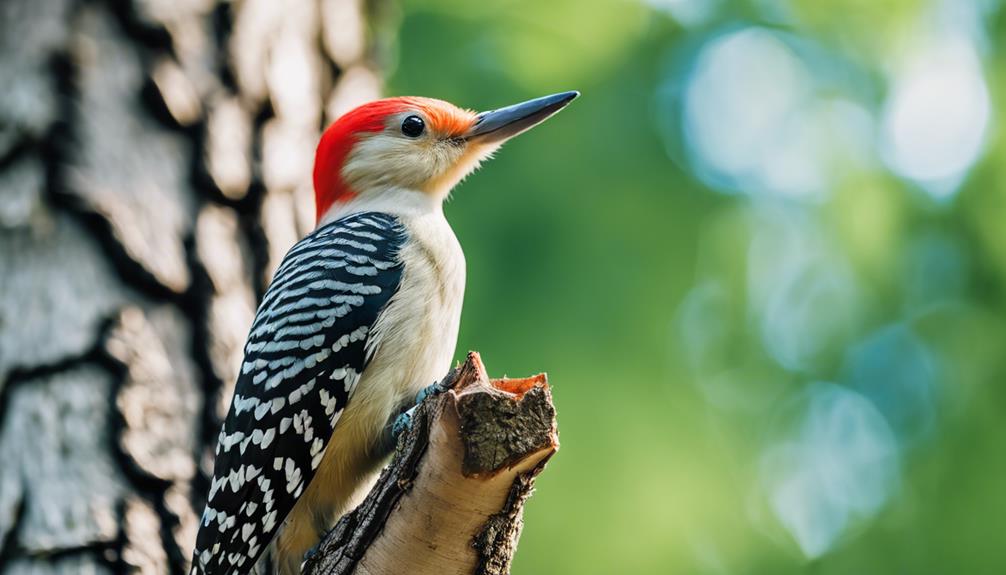 Top 15 Types Of Birds In Iowa (With Pictures) - Fly Aviary