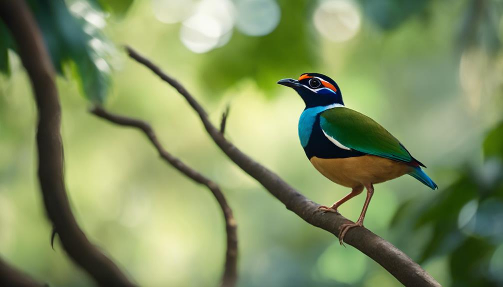 Top 15 Types Of Birds In Tamil Nadu (With Pictures) - Fly Aviary