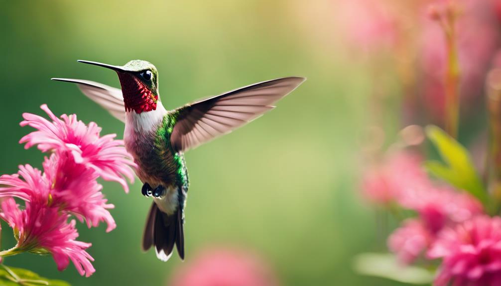 Top 15 Types Of Birds In North America (With Pictures) - Fly Aviary