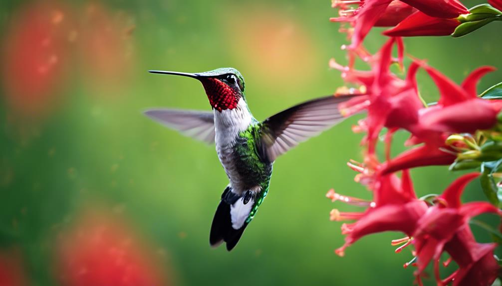 Top 15 Types Of Morning Birds (With Pictures) - Fly Aviary