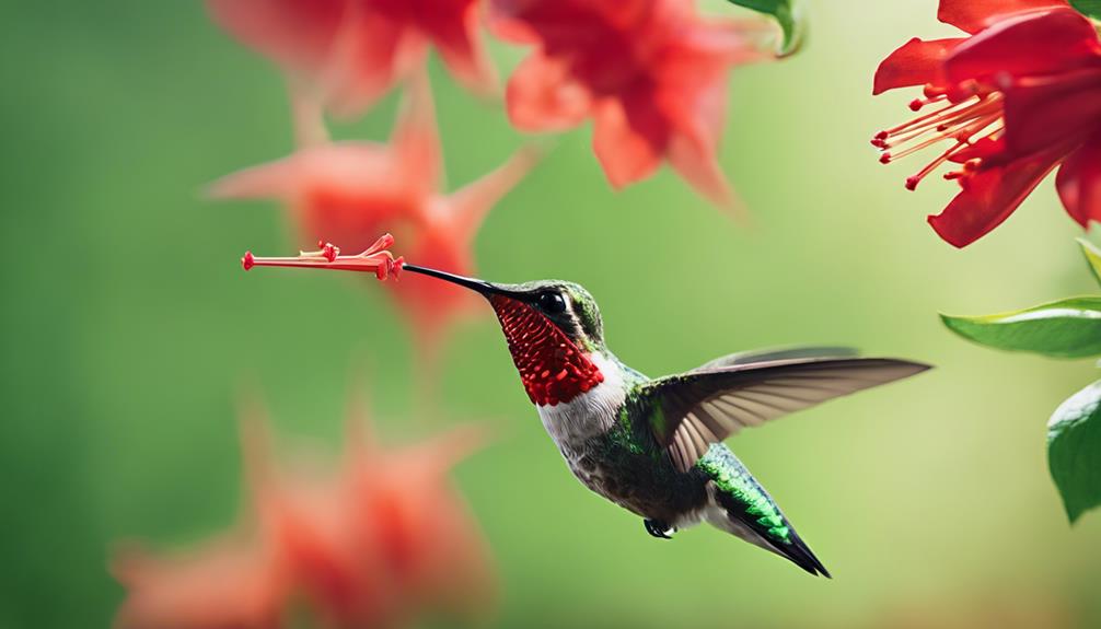 Top 15 Types Of Birds In Upstate Sc (With Pictures) - Fly Aviary