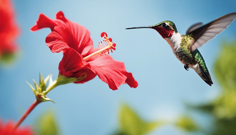 Top 15 Types Of Birds In America (With Pictures) - Fly Aviary