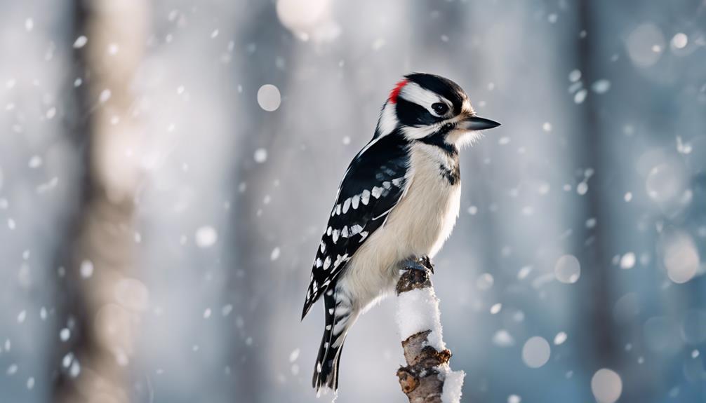 Top 15 Types Of Birds In Upstate New York (With Pictures) - Fly Aviary