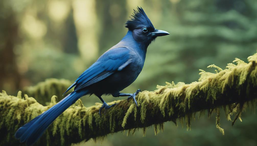 Top 15 Types Of Birds In Victoria BC (With Pictures) - Fly Aviary