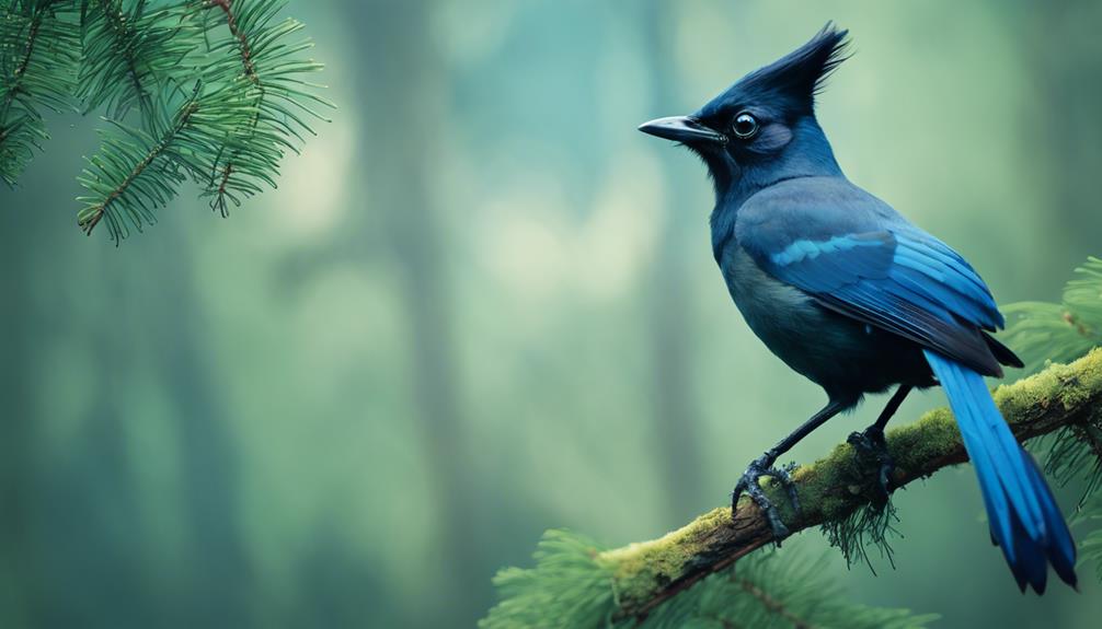Top 15 Types Of Birds In British Columbia (With Pictures) - Fly Aviary