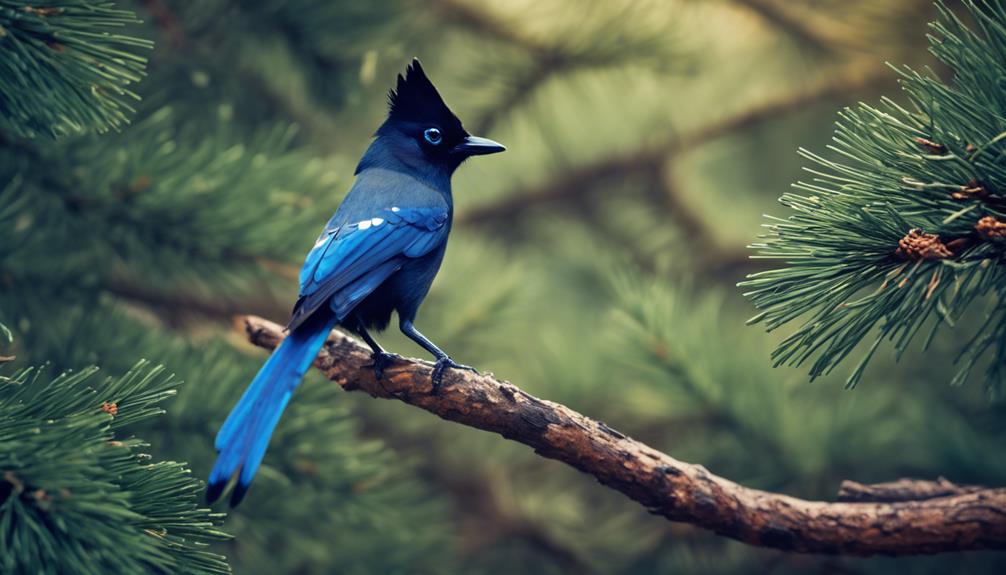 Top 15 Types Of Birds In Denver (With Pictures) - Fly Aviary