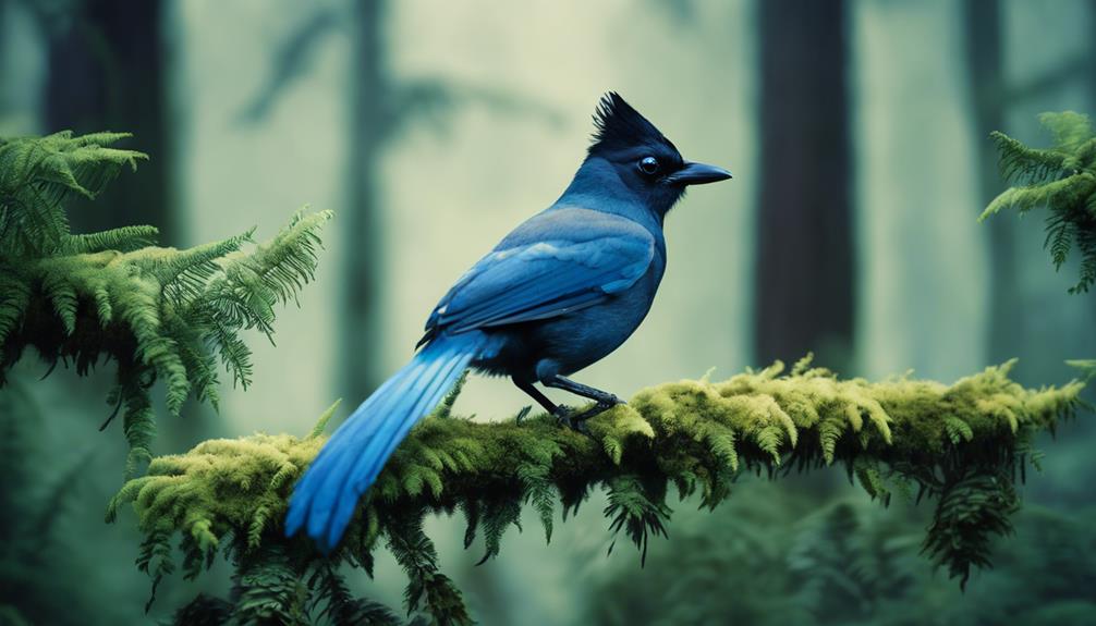 Top 15 Types Of Birds In Portland Oregon (With Pictures) - Fly Aviary