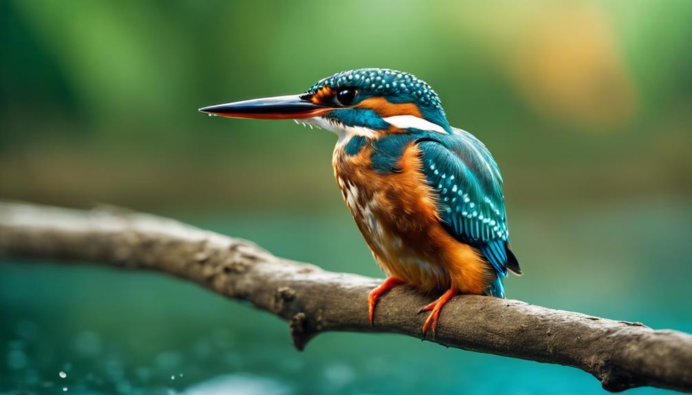 Top 15 Types Of Birds In Japan (With Pictures) - Fly Aviary