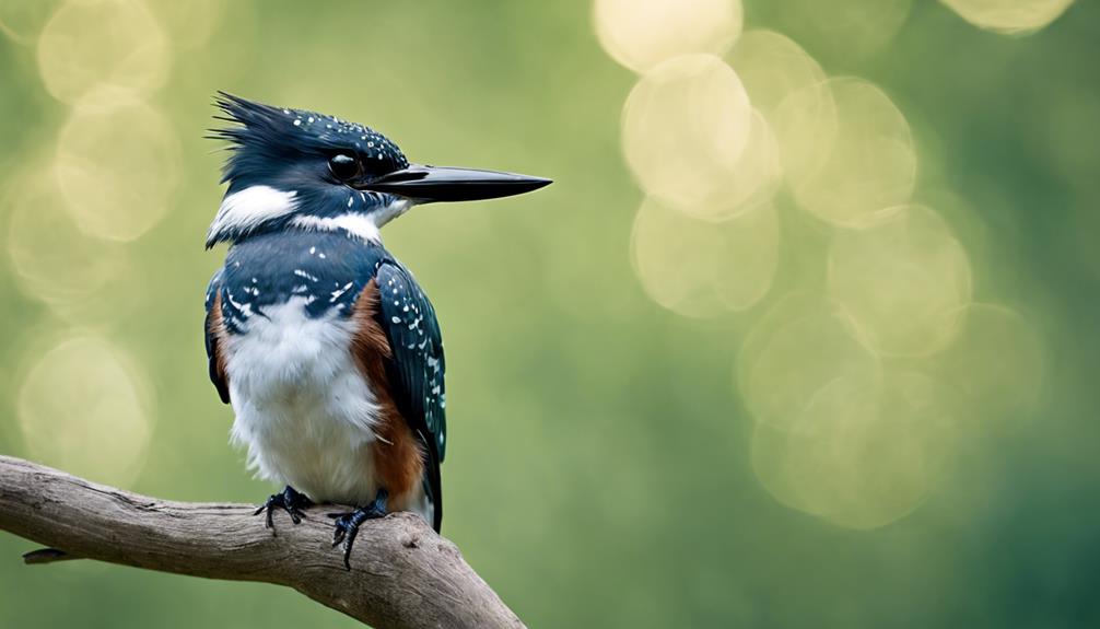 Top 15 Types Of Blue Birds In Alabama (With Pictures) - Fly Aviary