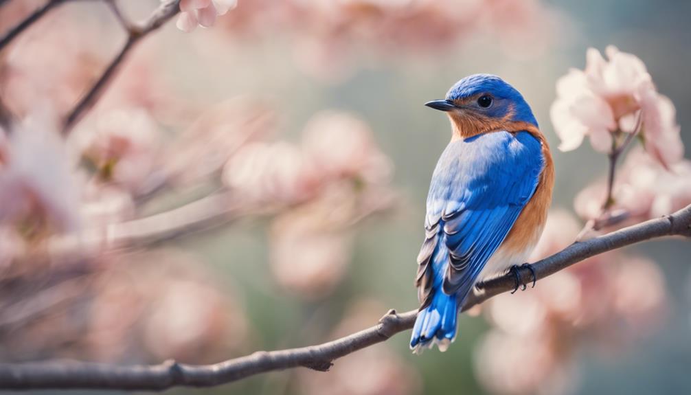 Top 15 Types Of Passerine Birds (With Pictures) - Fly Aviary