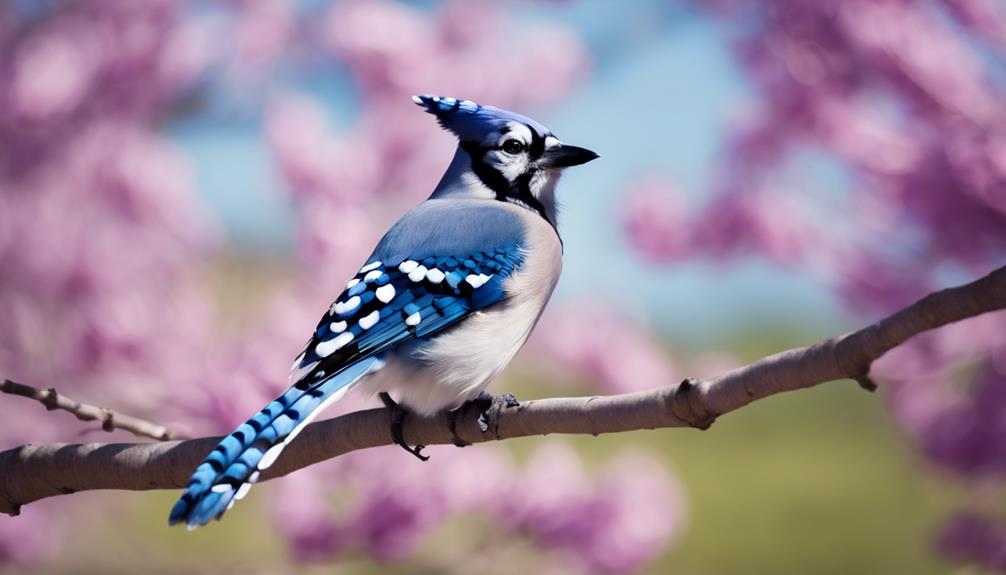 Top 15 Types Of Birds In Central Texas (With Pictures) - Fly Aviary