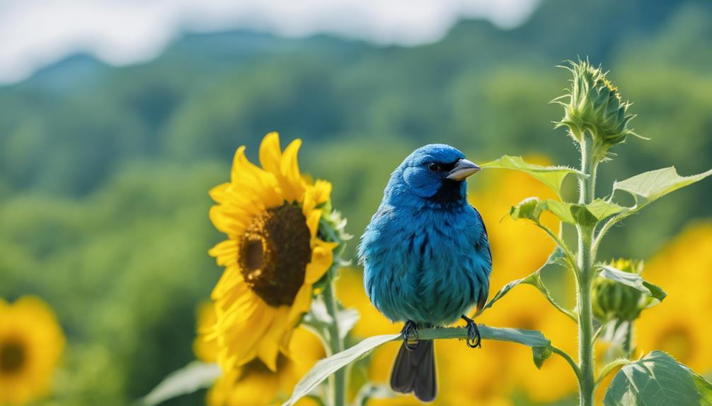 Top 15 Types Of Birds In Kansas (With Pictures) - Fly Aviary