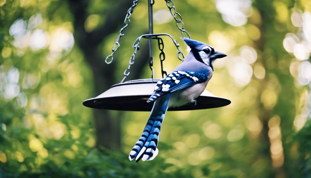 Top 15 Types Of Backyard Birds (With Pictures) - Fly Aviary