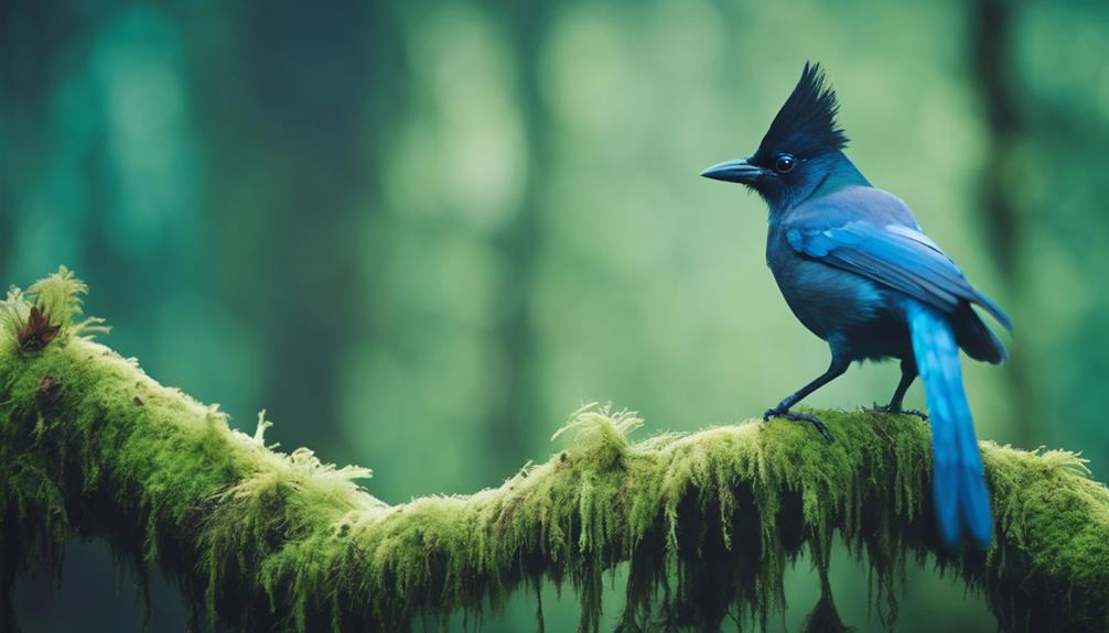 Top 15 Types Of Birds In Portland Oregon (With Pictures) - Fly Aviary