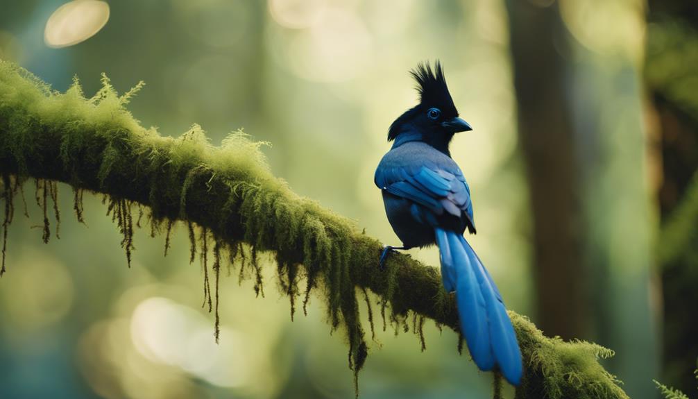 Top 15 Types Of Jay Birds In Florida (With Pictures) - Fly Aviary