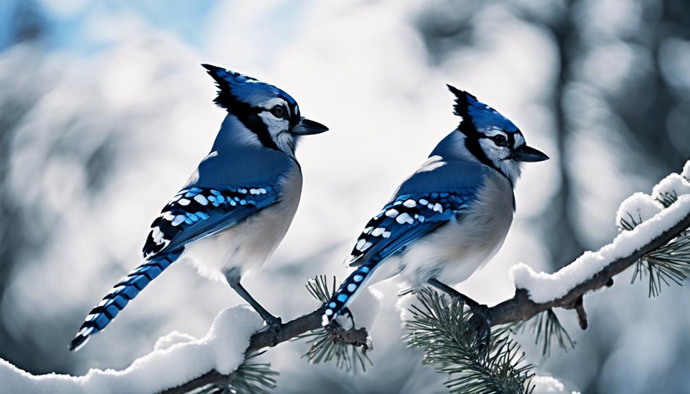Top 15 Types Of Birds In Minnesota (With Pictures) - Fly Aviary