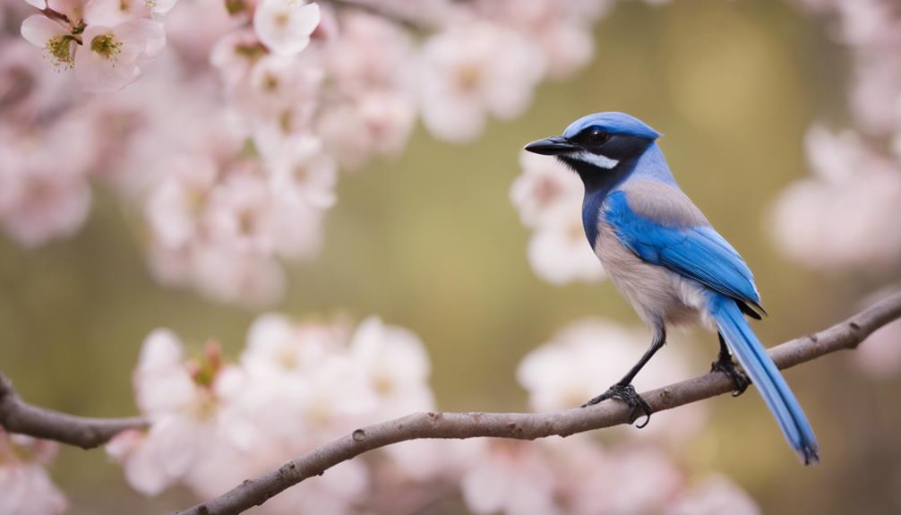 Top 15 Types Of Birds In Portland Oregon (With Pictures) - Fly Aviary