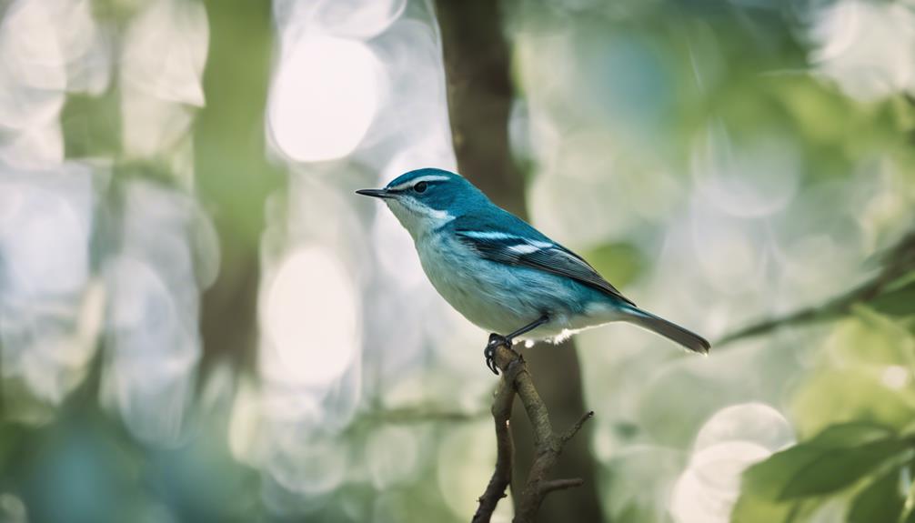 Top 15 Types Of Blue Birds In Wisconsin (With Pictures) - Fly Aviary
