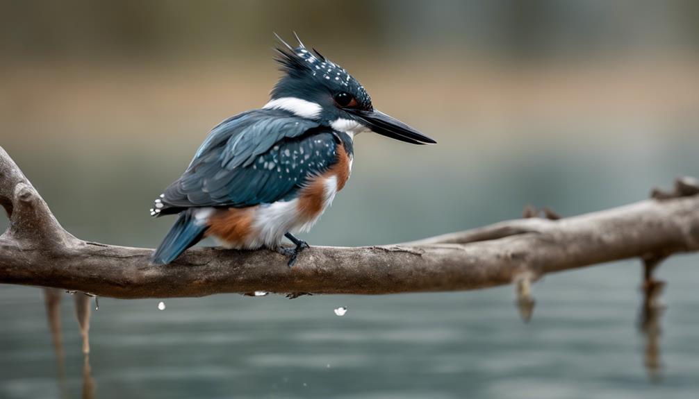Top 15 Types Of Birds In Lakes (With Pictures) - Fly Aviary