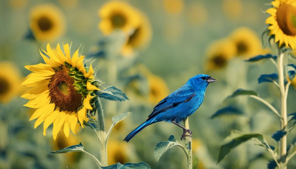Top 15 Types Of Birds In Ohio (With Pictures) - Fly Aviary