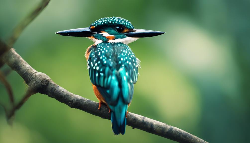 Top 15 Types Of Birds In Brazil (With Pictures) - Fly Aviary